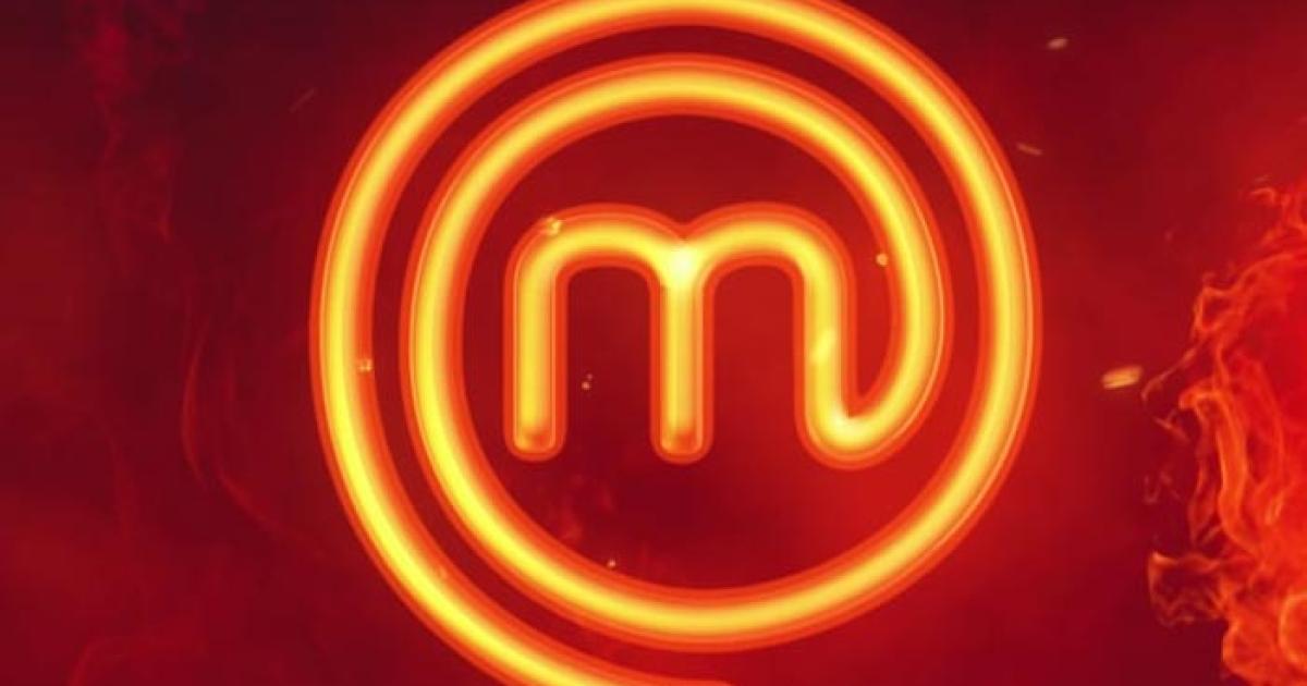 Australische jury kijkt uit naar nieuwe Masterchef Nederland | Veronica ...