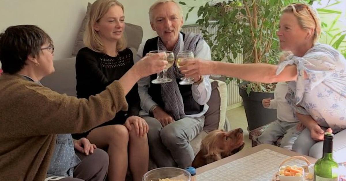 Chateau Meiland: wat gebeurt er met Nadège? | Veronica Superguide