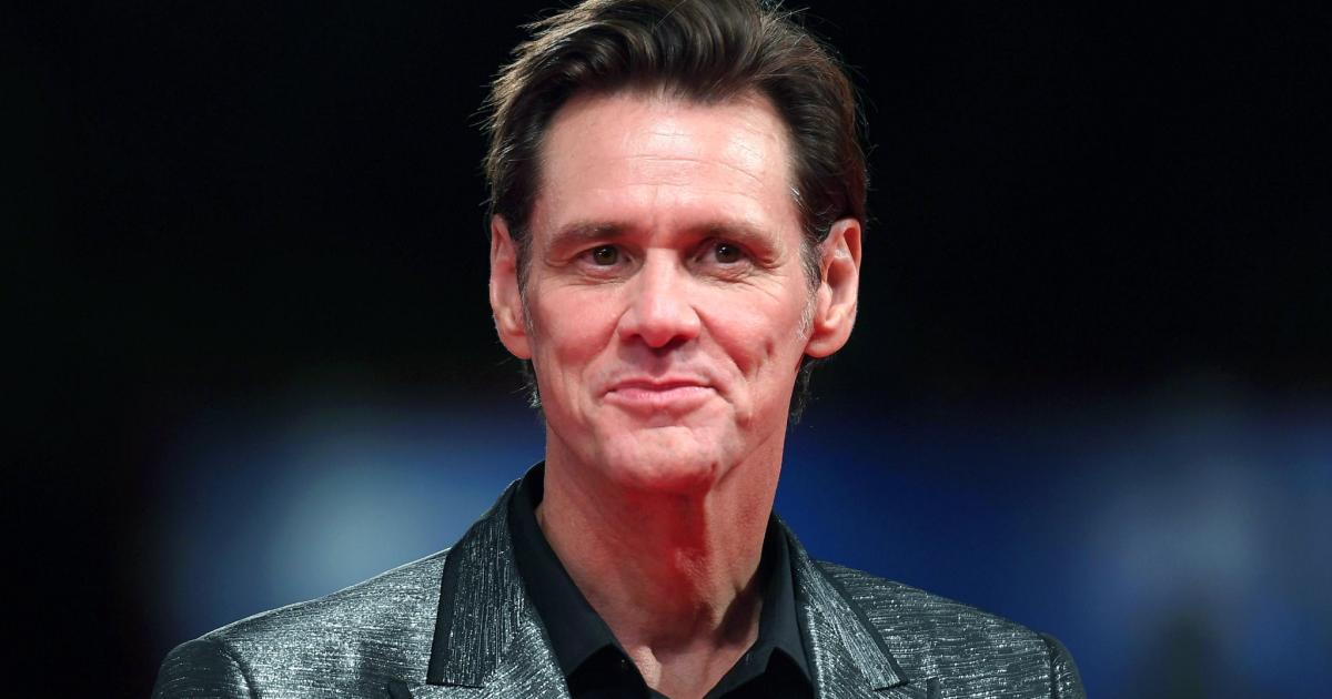 Sonic The Hedgehog: Jim Carrey in de running voor hoofdrol! | Veronica ...
