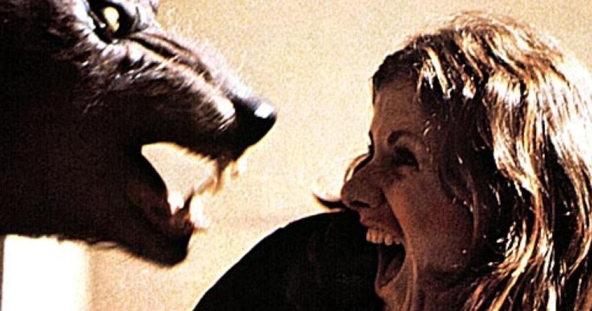 It-regisseur maakt remake The Howling! | Veronica Superguide