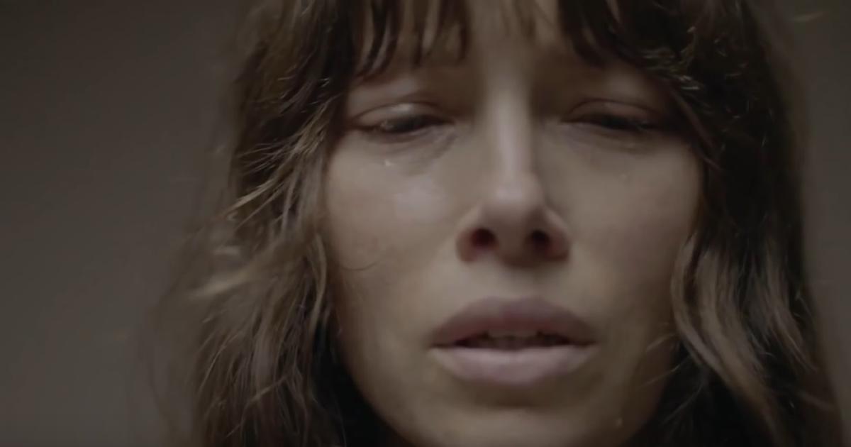 AMC en USA Networks delen startdata The Sinner en Better Call Saul ...