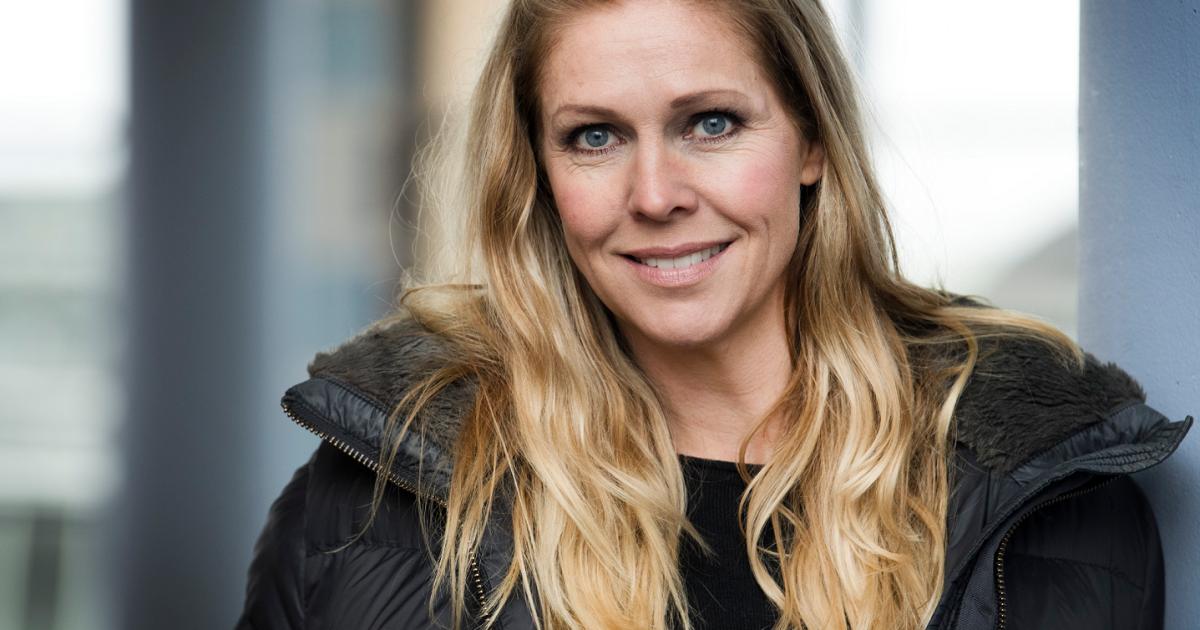 *Hik* Comedy Central maakt Nederlandse versie Drunk History! | Veronica ...