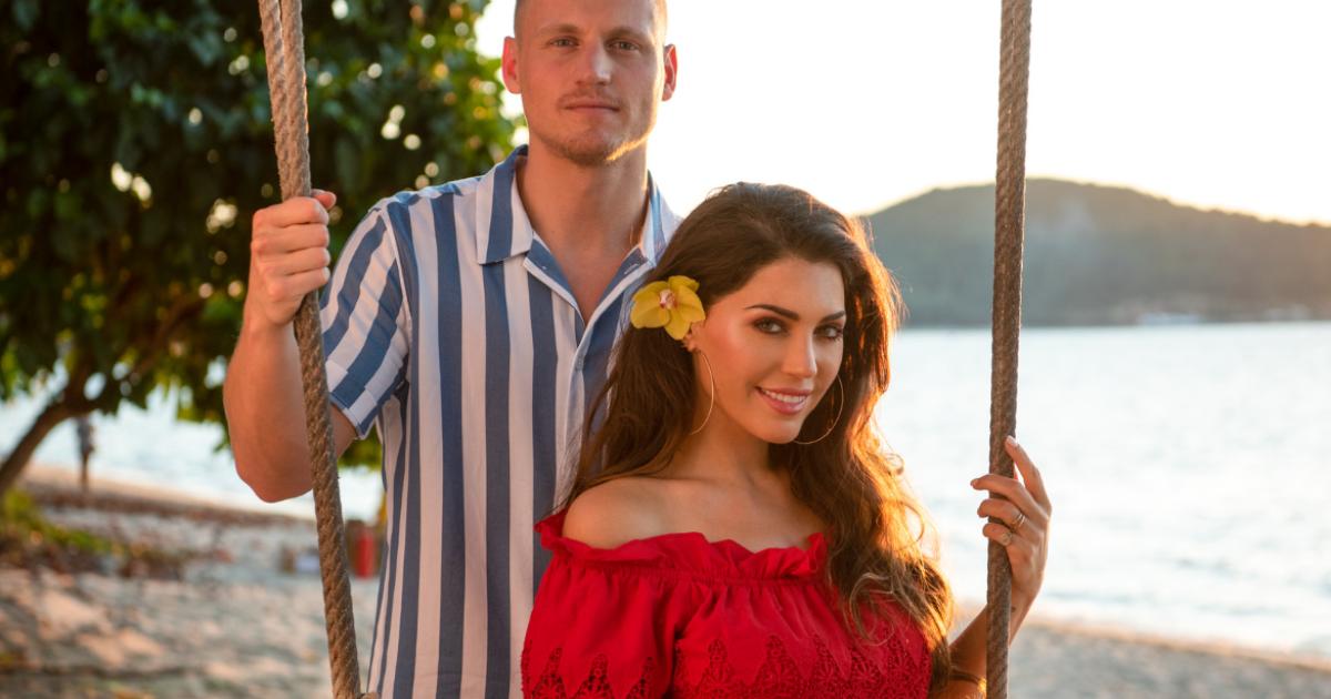 Deelnemers Temptation Island VIPS eindelijk bekend | Veronica Superguide
