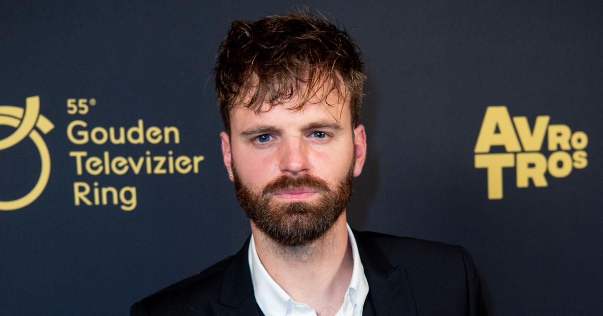 Eerste Over Mijn Lijk-kandidaat nieuw seizoen stelt zich voor: ‘Glas is altijd halfvol ...