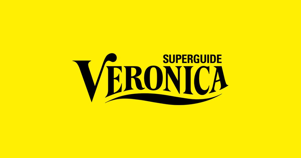Vacature: freelance online manager Veronica Superguide (interim ...