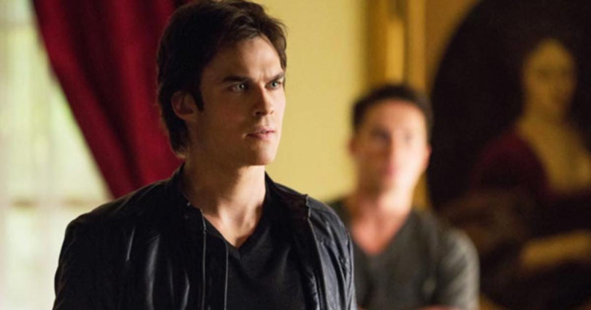 V-Wars trailer: nieuwe Netflix-serie voor vampierfans | Veronica Superguide