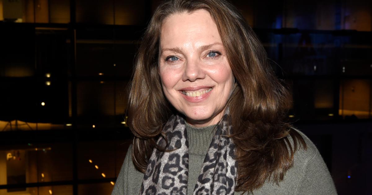 Wat is er gebeurd met Esther Duller? | Veronica Superguide