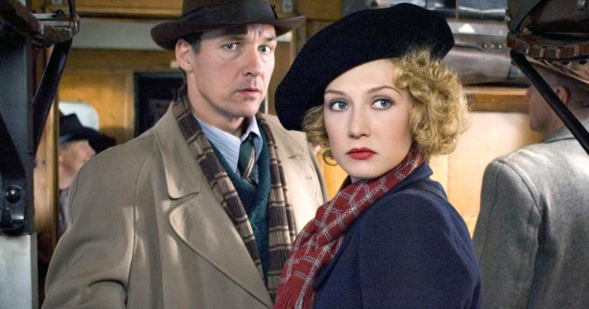 De 9 beste Nederlandse films ooit | Veronica Superguide