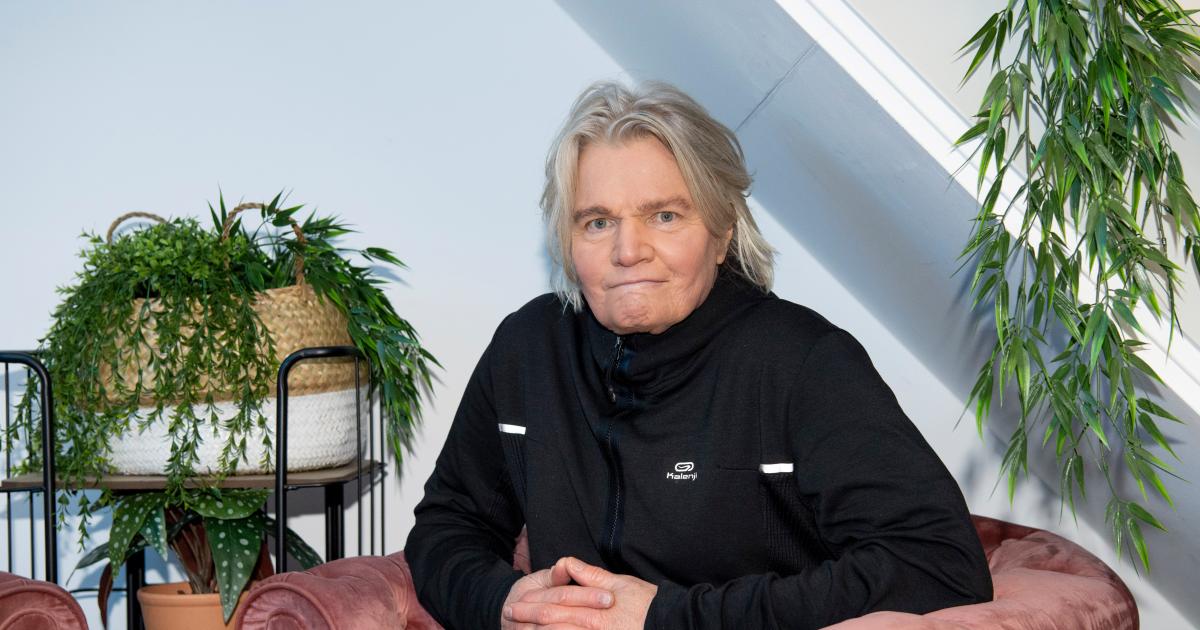 Zieke Rob Bolland 'in shock' na Beste Zangers-afwijzing | Veronica ...