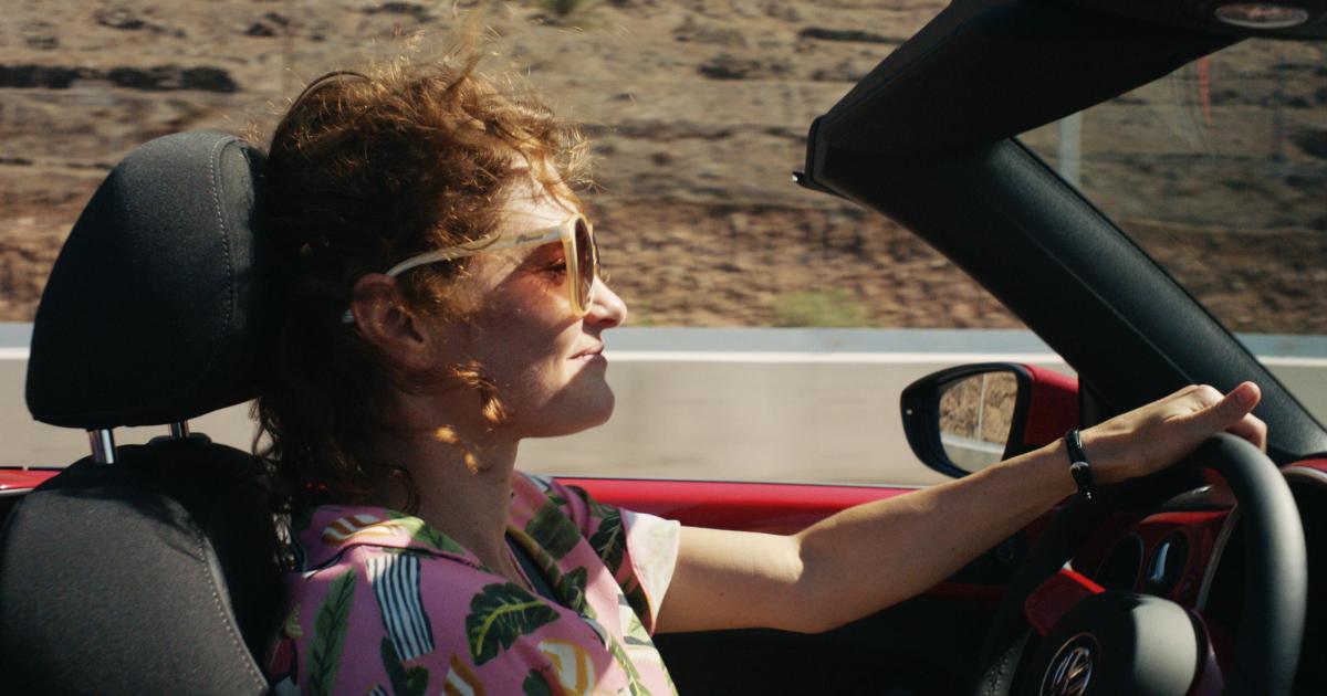 Taal is zeg maar echt mijn ding | Veronica Superguide