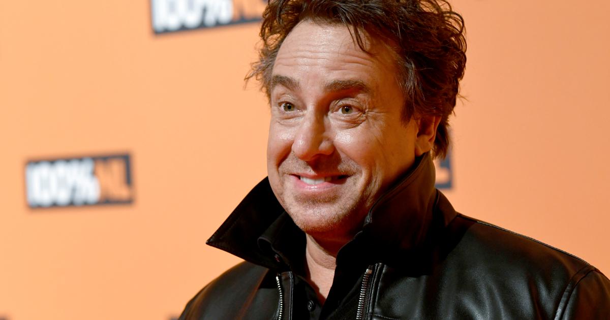 Advocaten Marco Borsato over BOOS-aantijgingen: 'Geen feiten ...