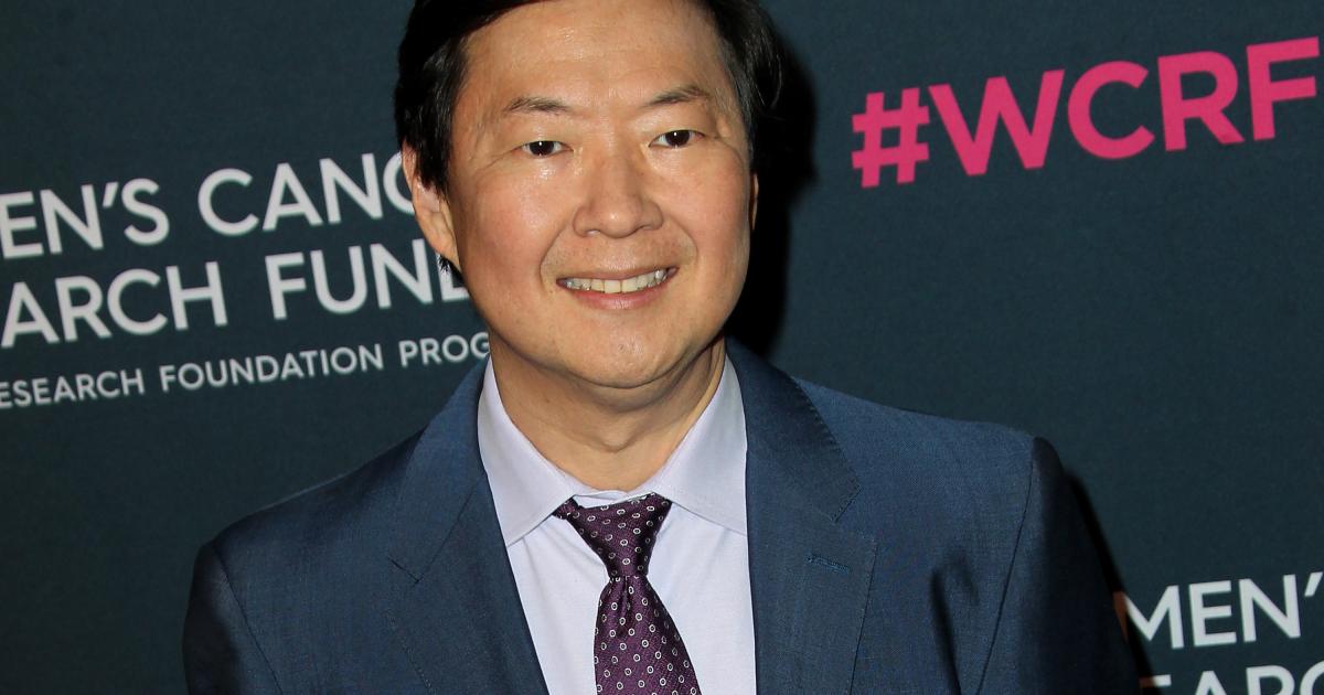 Masked Singer-panel boos na onthulling | Veronica Superguide