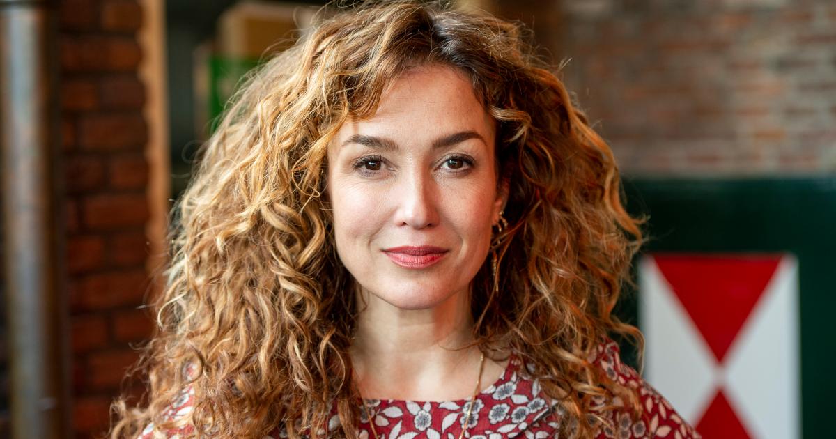 Costa!!-film eindelijk te zien in de bioscoop | Veronica Superguide