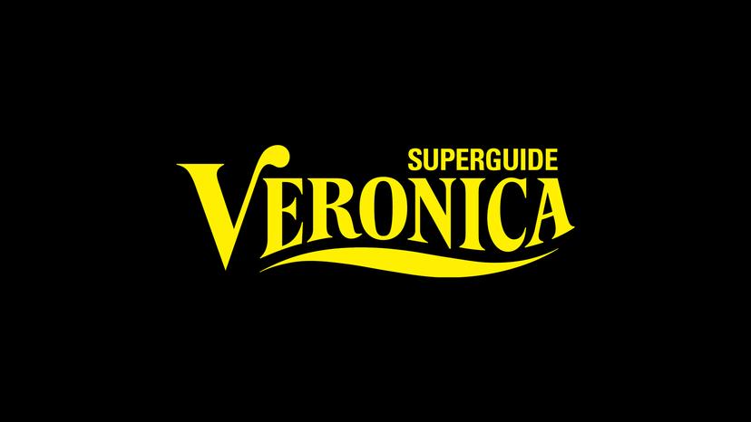 Vacature: Hoofdredacteur Guiding- Veronica Superguide | Veronica Superguide