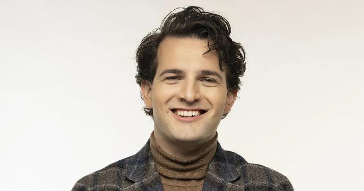 Rob Goossens: 'Bijzonder dat De Stamhouder wél een ongemakkelijk ...