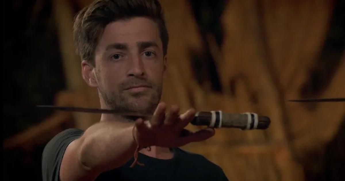 Hugo na Robinson-exit: ‘Edith onsympathiek’ | Veronica Superguide