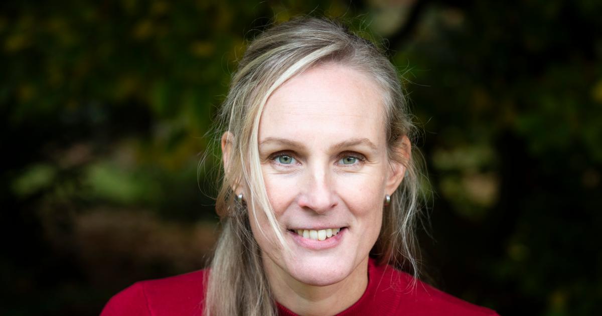 Zorgen om Boer zoekt Vrouw-Rob door houding Wendy | Veronica Superguide