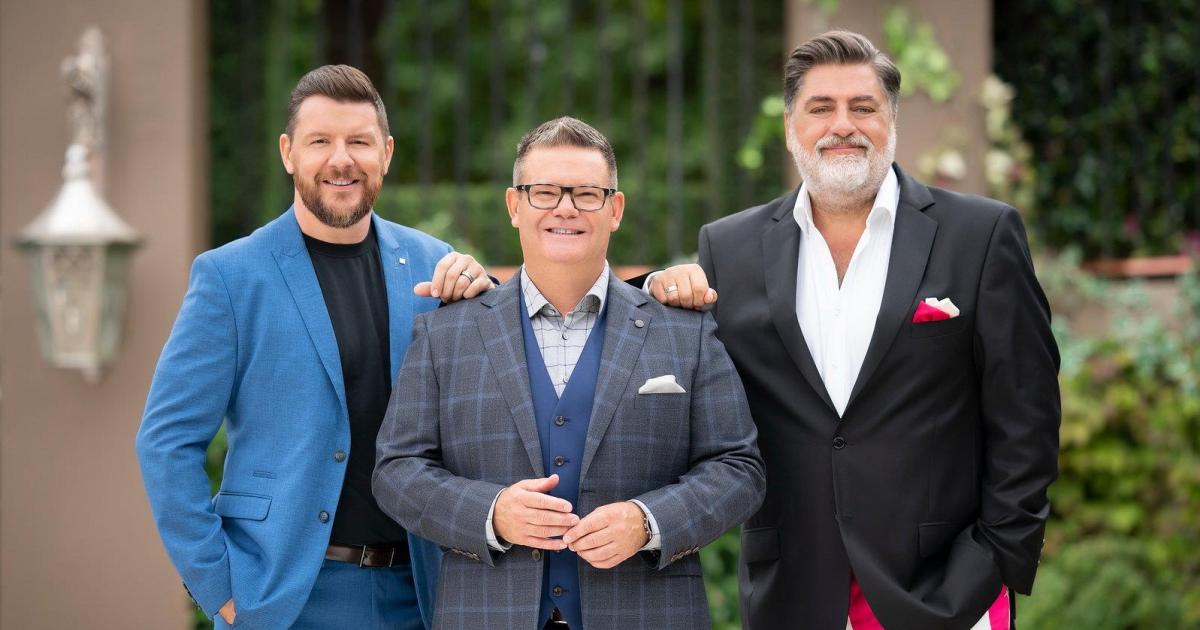 Plate of Origin | Veronica Superguide