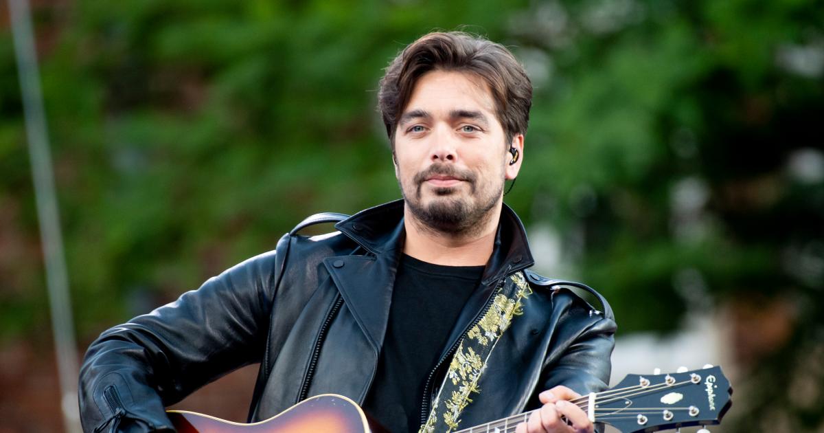 Waylon open over relatie met Bibi Breijman na affaire in nieuw ...