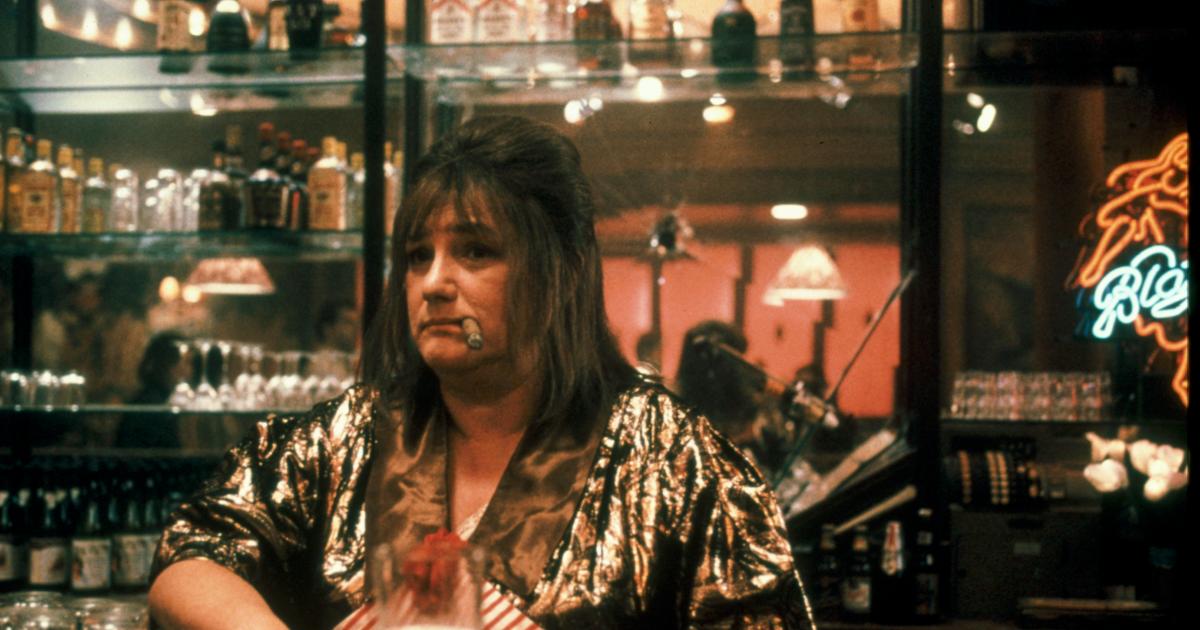 Flodder in Amerika! | Veronica Superguide