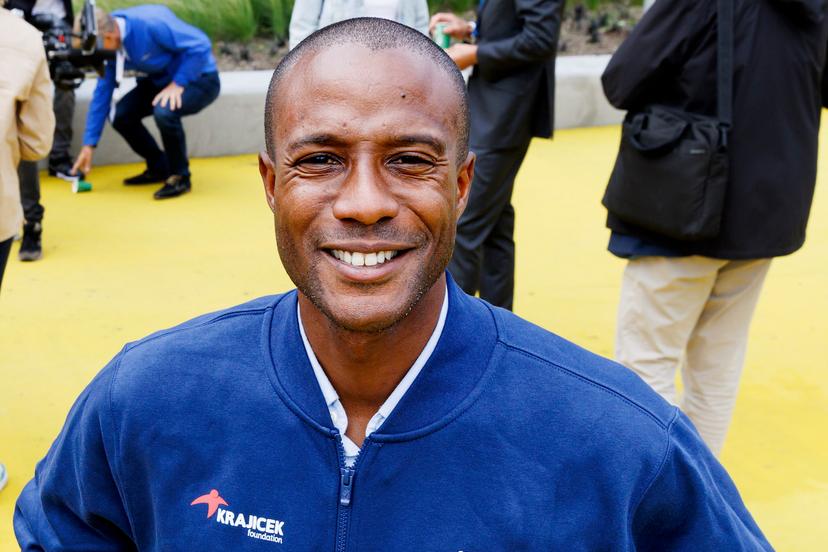 Gregory Sedoc voorspelt Nederlandse kanshebbers WK Atletiek 2022 ...