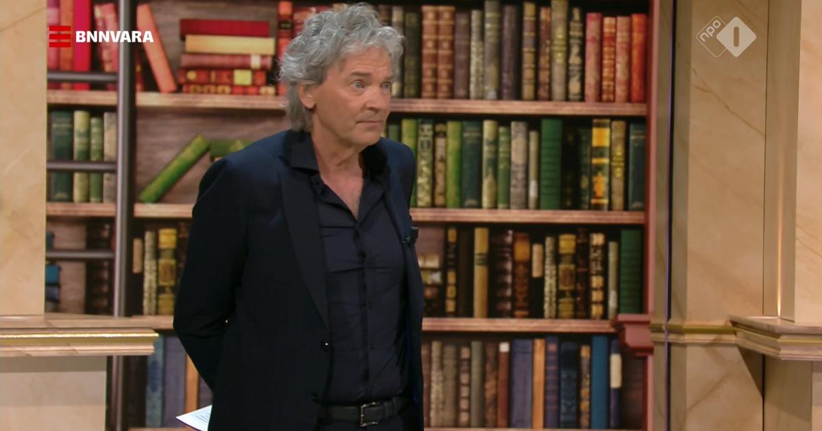 The Connection-kijkers verbaasd: ‘Vol ongeloof te kijken’ | Veronica Superguide