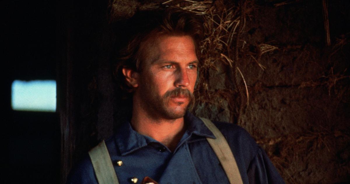 Dances with Wolves | Veronica Superguide