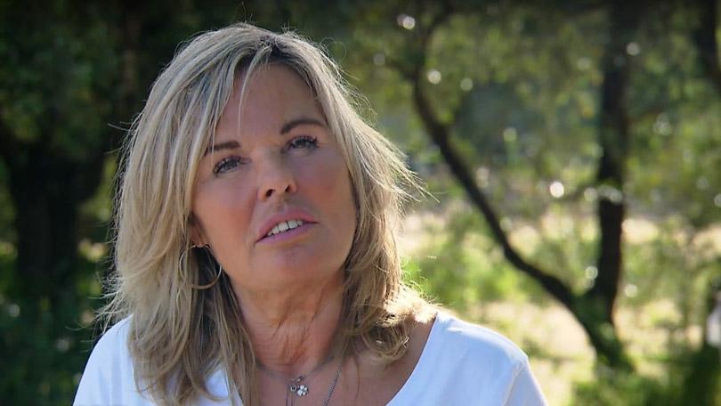 B&B Vol Liefde Denise deed ook mee aan dit programma | Veronica Superguide