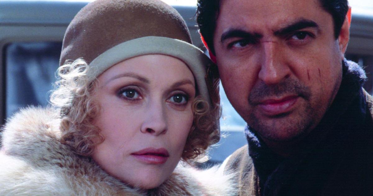 Wait Until Spring, Bandini | Veronica Superguide