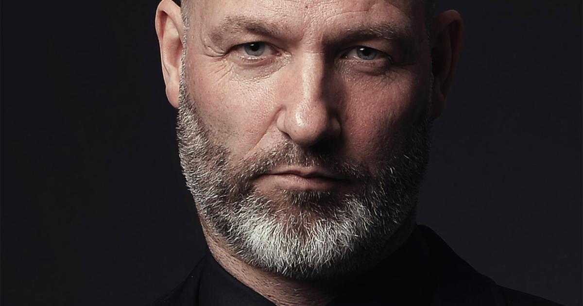 Five Days Inside | Veronica Superguide