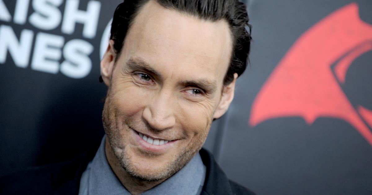 Hoe is het nu met de originele cast van Heartbreak High? | Veronica ...