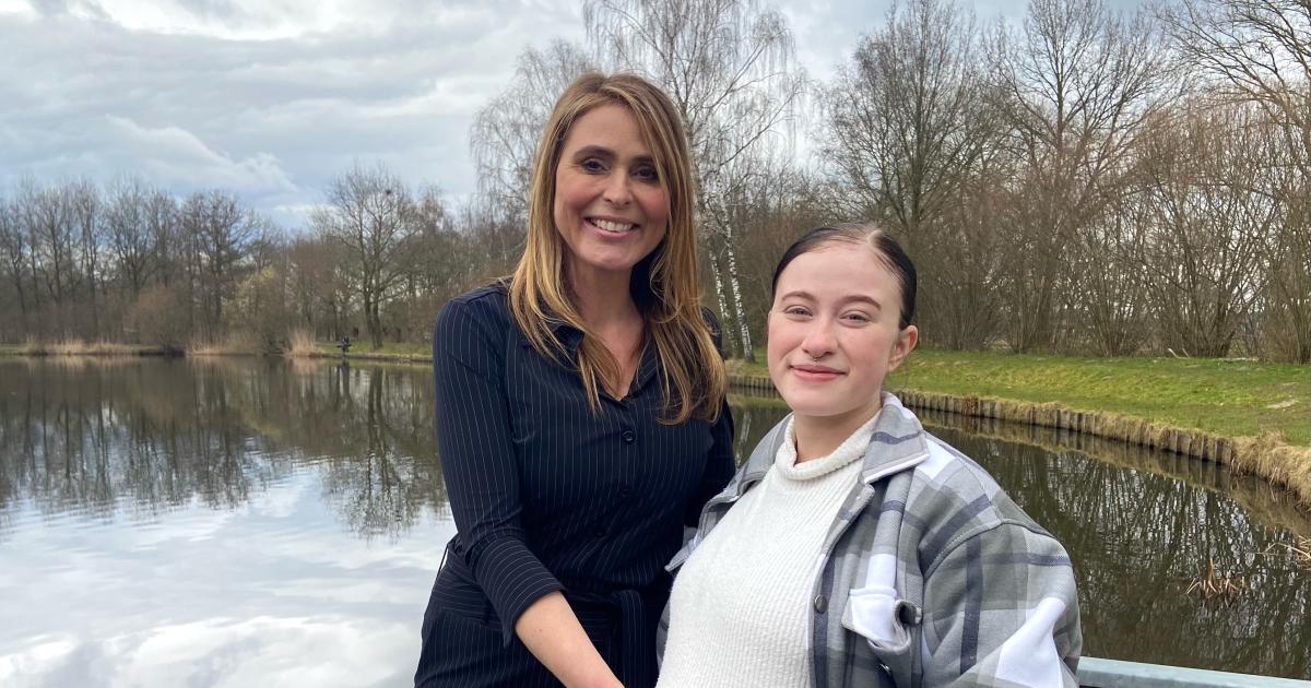 Vier Handen Op Eén Buik | Veronica Superguide