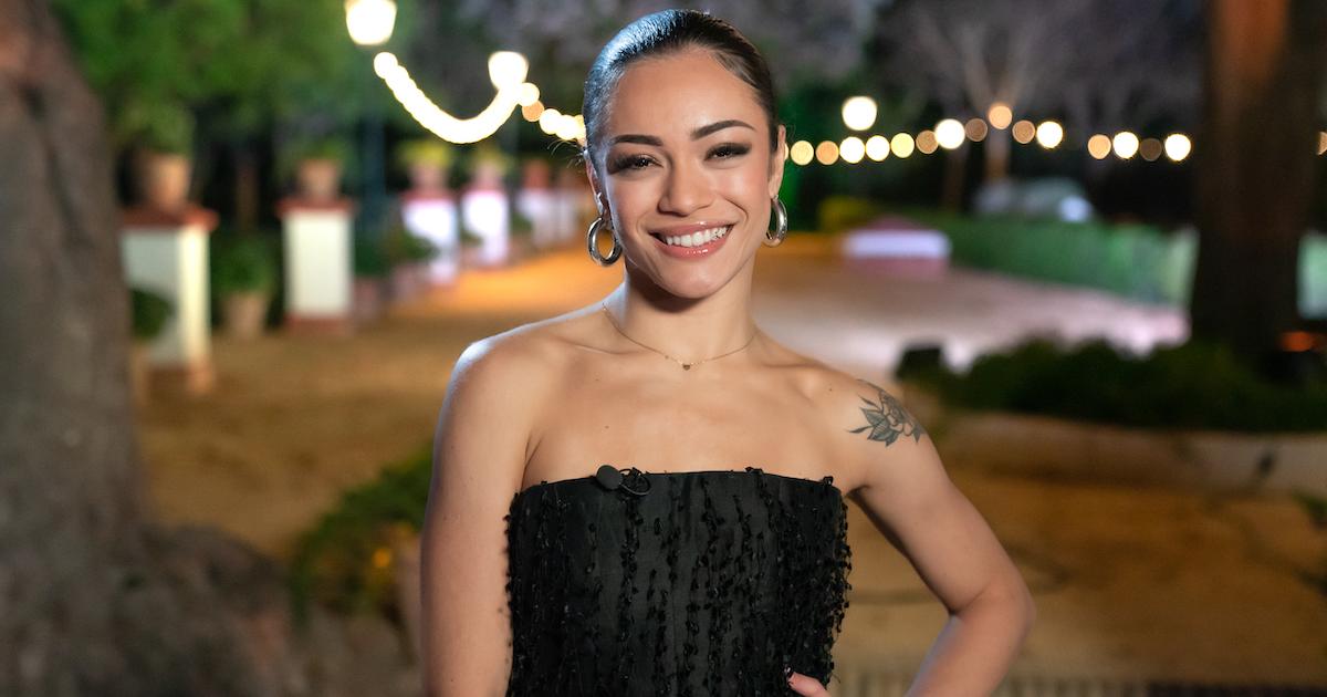 Beste Zangers-kijkers treuren voor Sarita Lorena: ‘Arme meid ...
