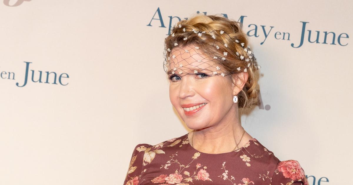 Netflix verwijdert Doris en 5 andere titels | Veronica Superguide