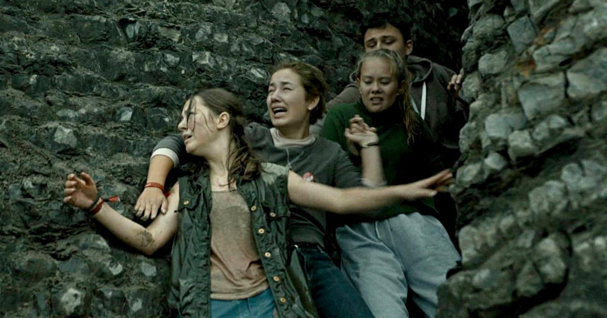 Utøya 22. juli | Veronica Superguide