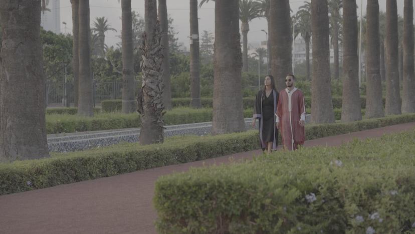 Grenzeloos Verliefd | Veronica Superguide