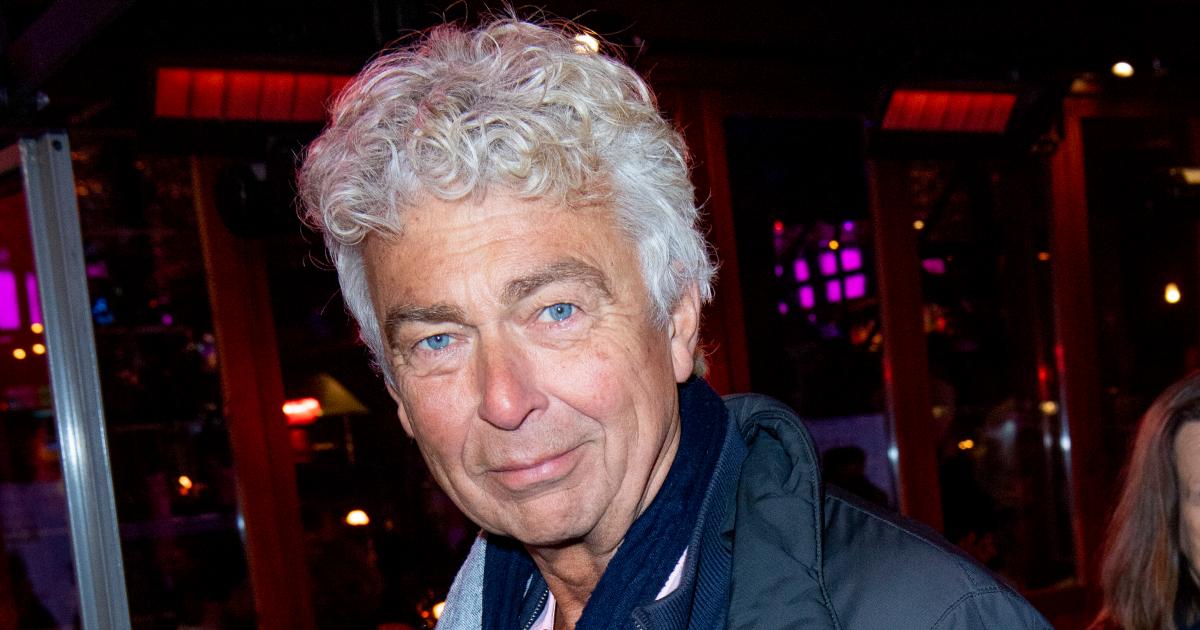 Spoorloos-presentator Derk Bolt wil niet reageren op mismatch-ophef ...