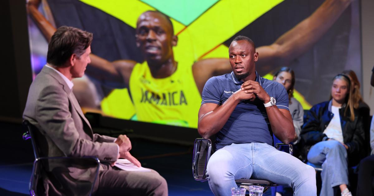 College Tour | Veronica Superguide