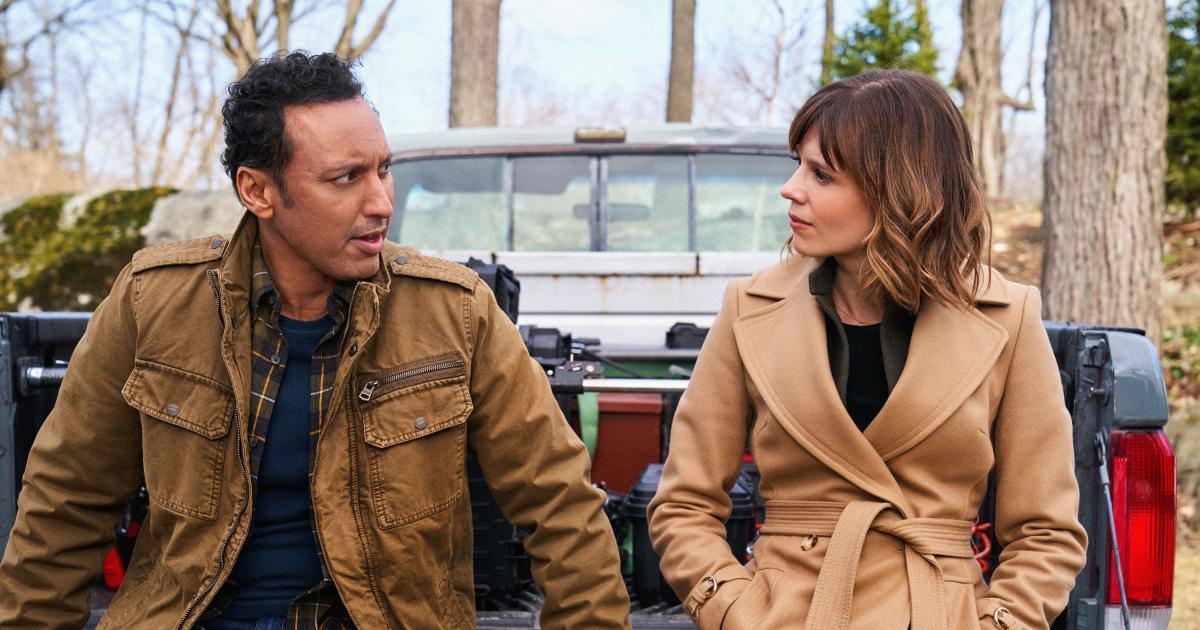 Evil | Veronica Superguide