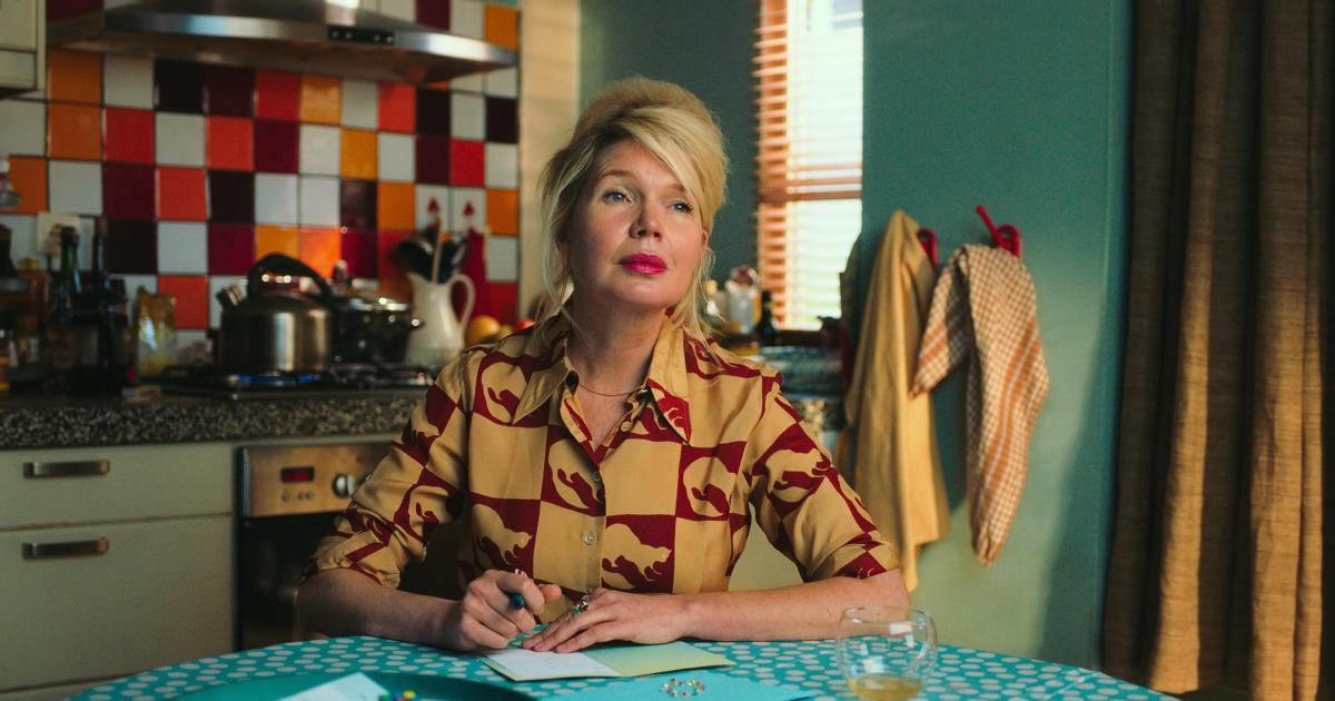 Doris | Veronica Superguide