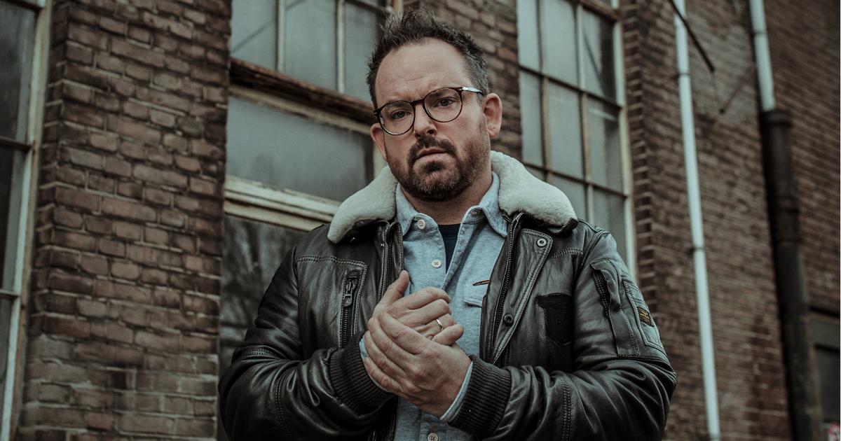 Zeeman Confronteert | Veronica Superguide