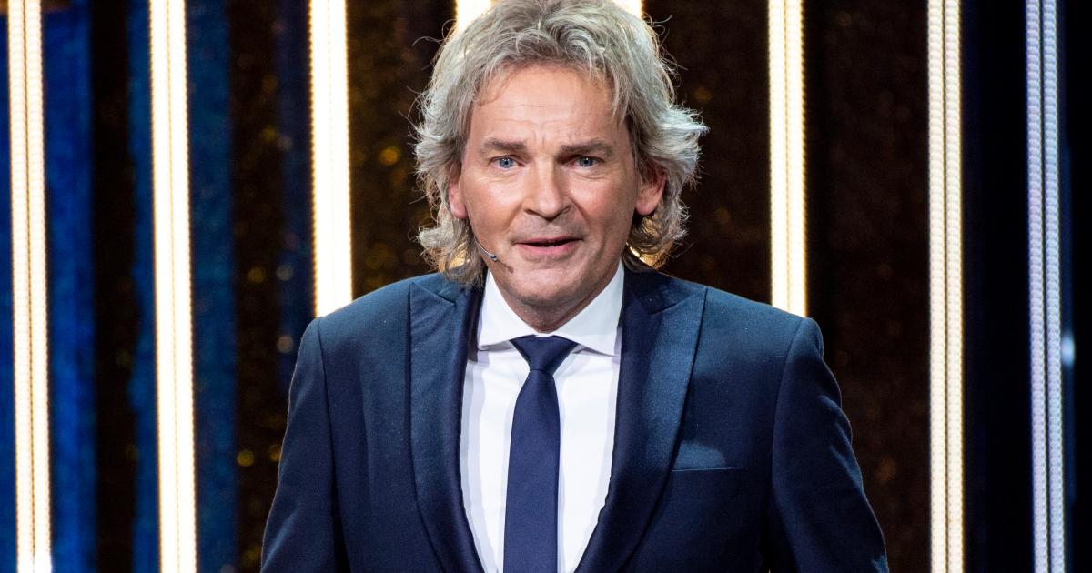 Onderzoeksrapport Commissie van Rijn over NPO verschijnt deze week ...