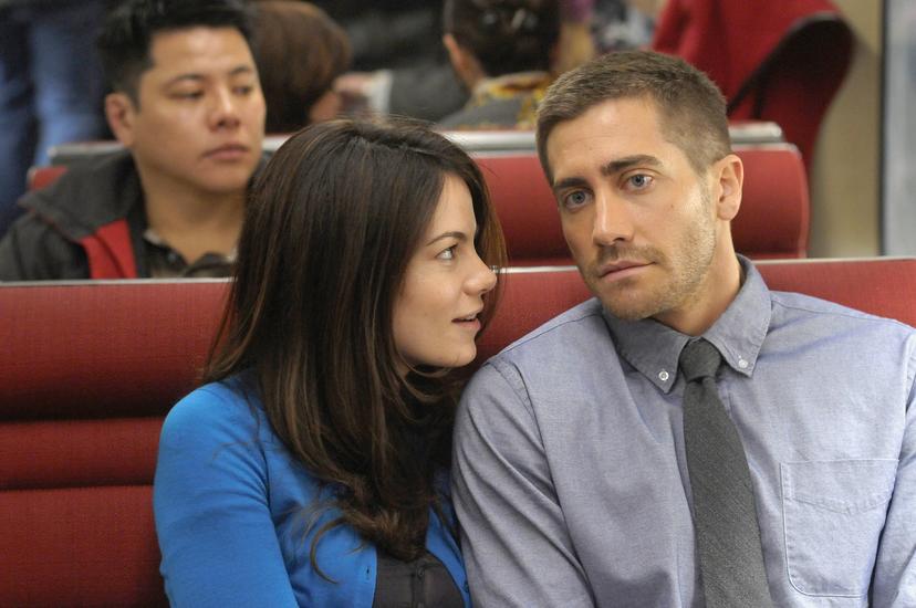 Source Code | Veronica Superguide