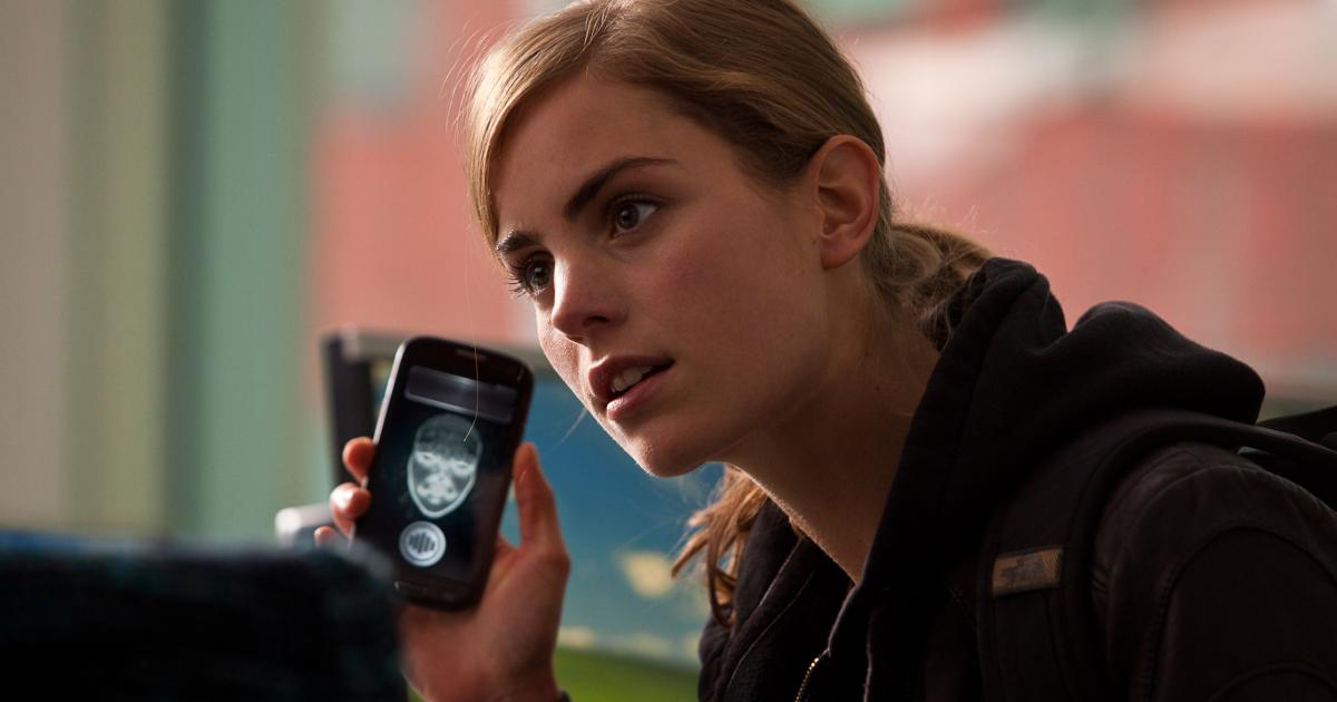 App | Veronica Superguide