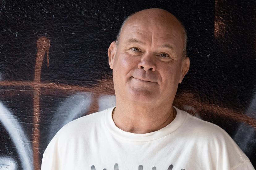 Knoop & De Leeuw | Veronica Superguide