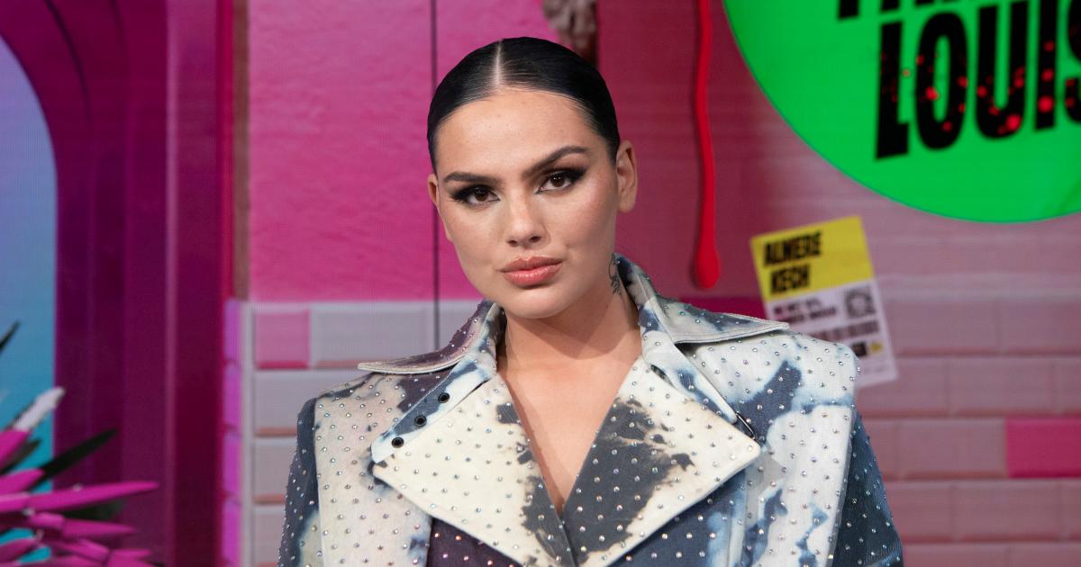 Einde voor The Roast: 'Dat programma komt voorlopig niet terug op ...