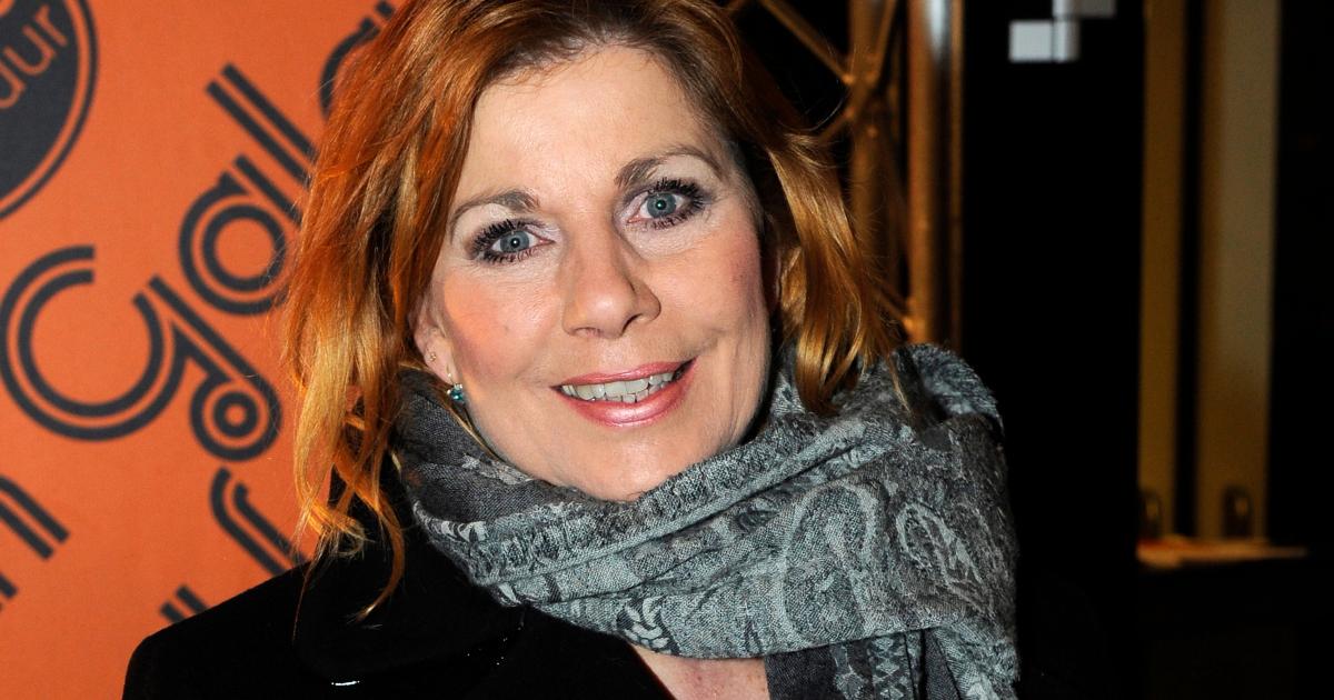 Henny Huisman over overlijden Margriet Eshuijs: ‘ik ben even stuk ...