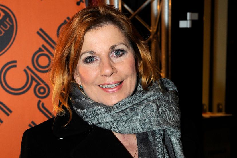 Henny Huisman over overlijden Margriet Eshuijs: ‘ik ben even stuk ...