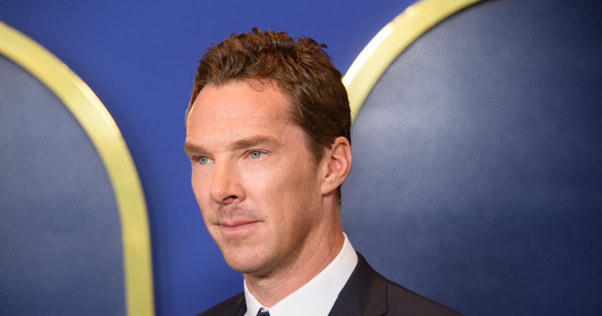 Familie Benedict Cumberbatch moet mogelijk betalen voor ...