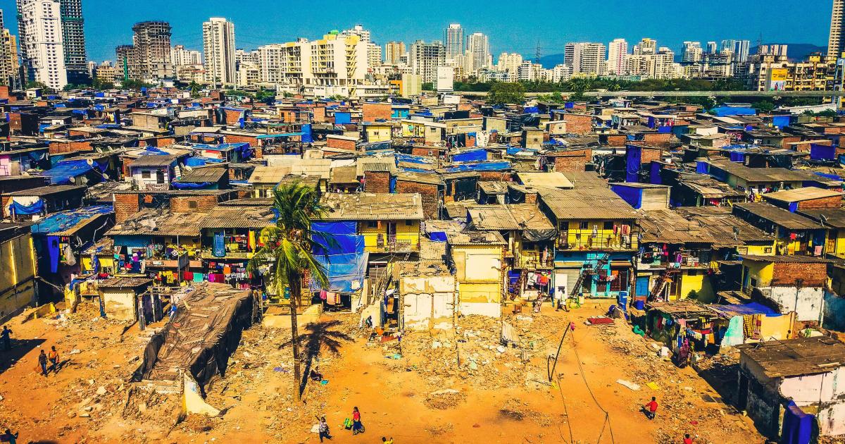 Reizen Waes: Wereldsteden | Veronica Superguide